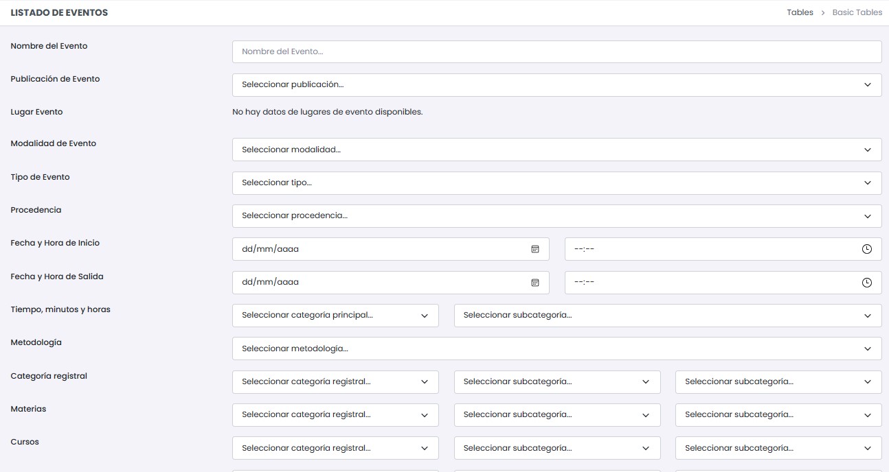 CV | Jesús Adrián Amancay Acuña